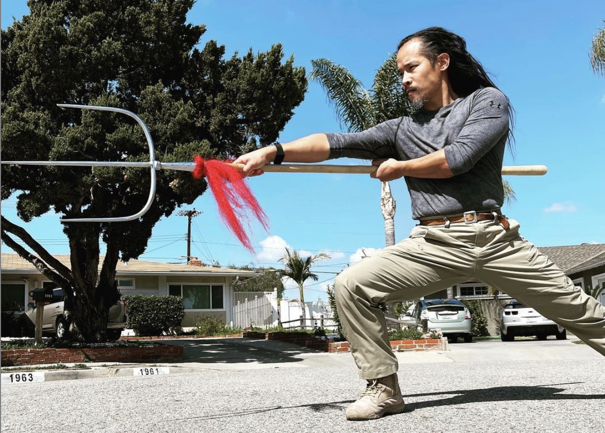 Home • Dr Mark Cheng - Move Live Feel Better